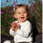 Richmond Child Photographer – Sneak Peek – Addison | Nicole Vance ...